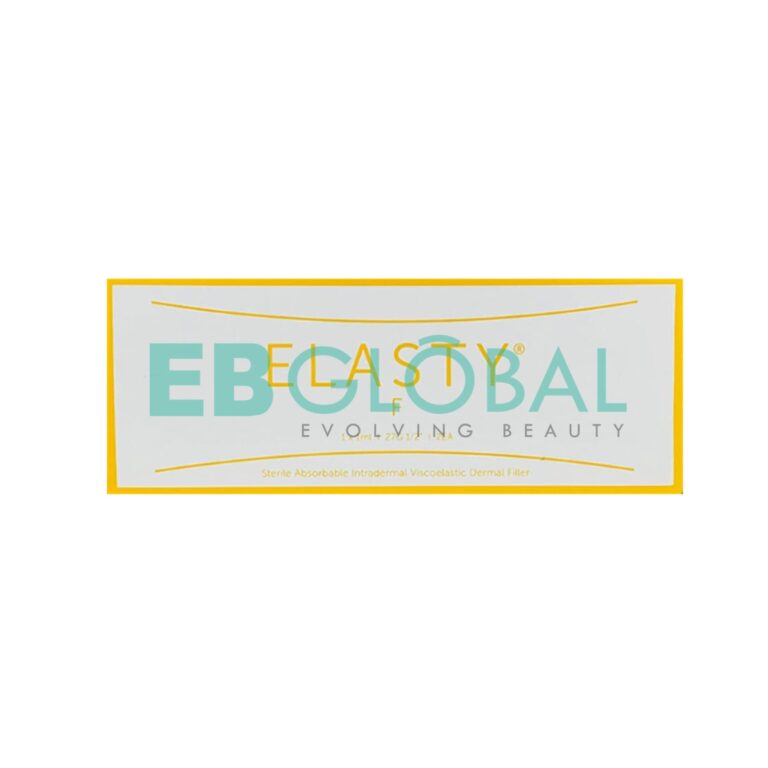 Elasty F Plus – EBglobal – Evolving Beauty